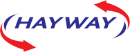 Hayway Freight Services LLC